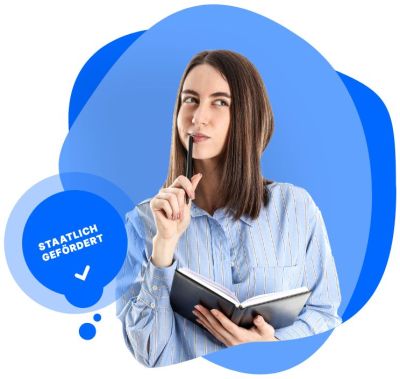 Cathrin Splittgerber